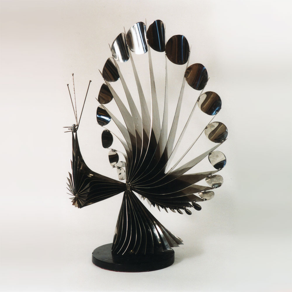 Faragó Laura | Faragó Laura